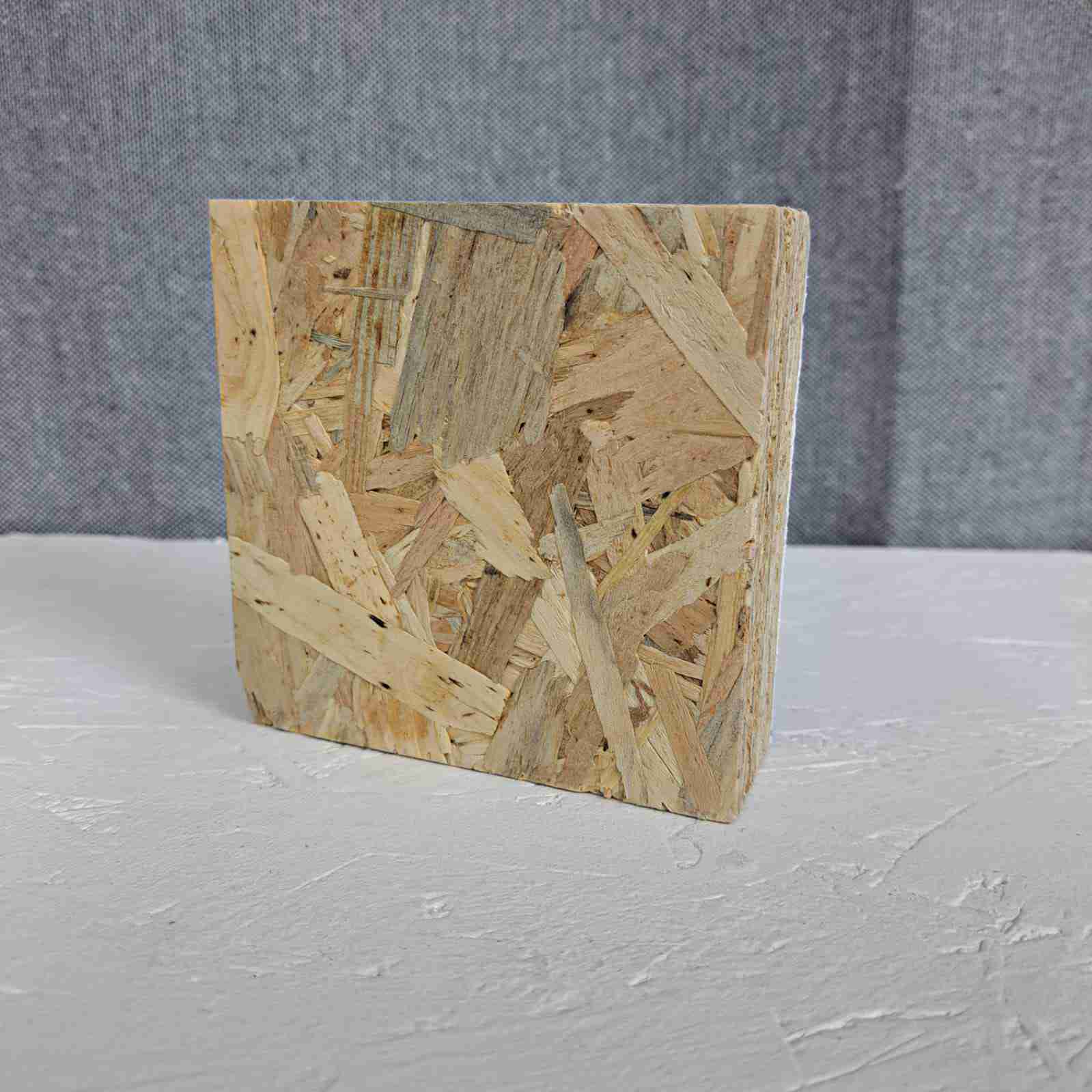 ארכיון בלוקים ריבועיים - YouBlock